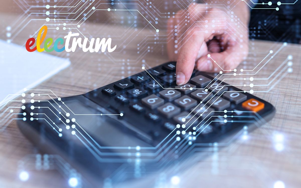 What to Look for in an Automated Recon Tool for High-Volume VAS